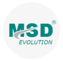 MSD Evolution - натяжные потолки МСД Эволюшн | цена за 1м2 с установкой ...