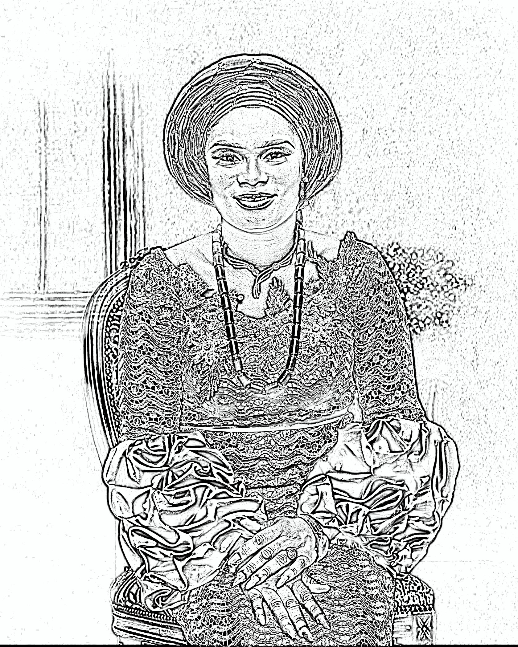 Shifting Perspectives: How Contemporary Art Challenges Our Sense of Space