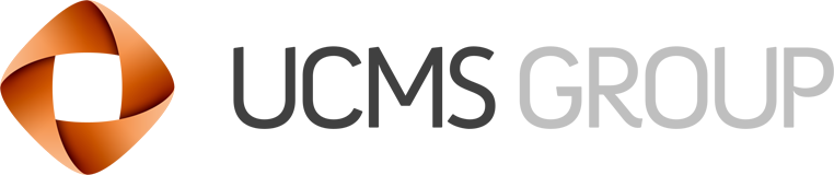 Абонентка UCMS
