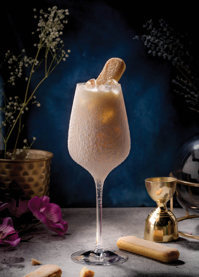 Robbi cafe italiano | Главная