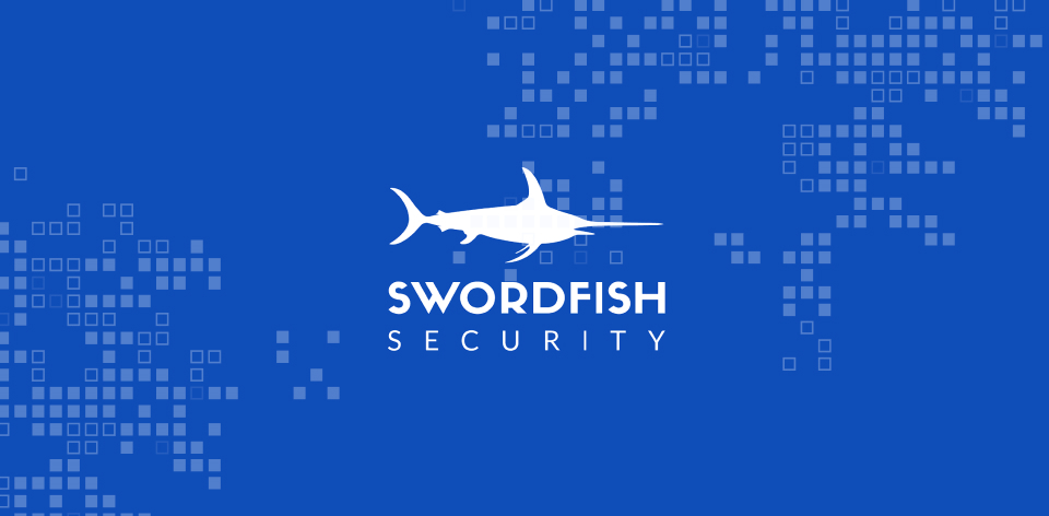 Swordfish Security | Контакты