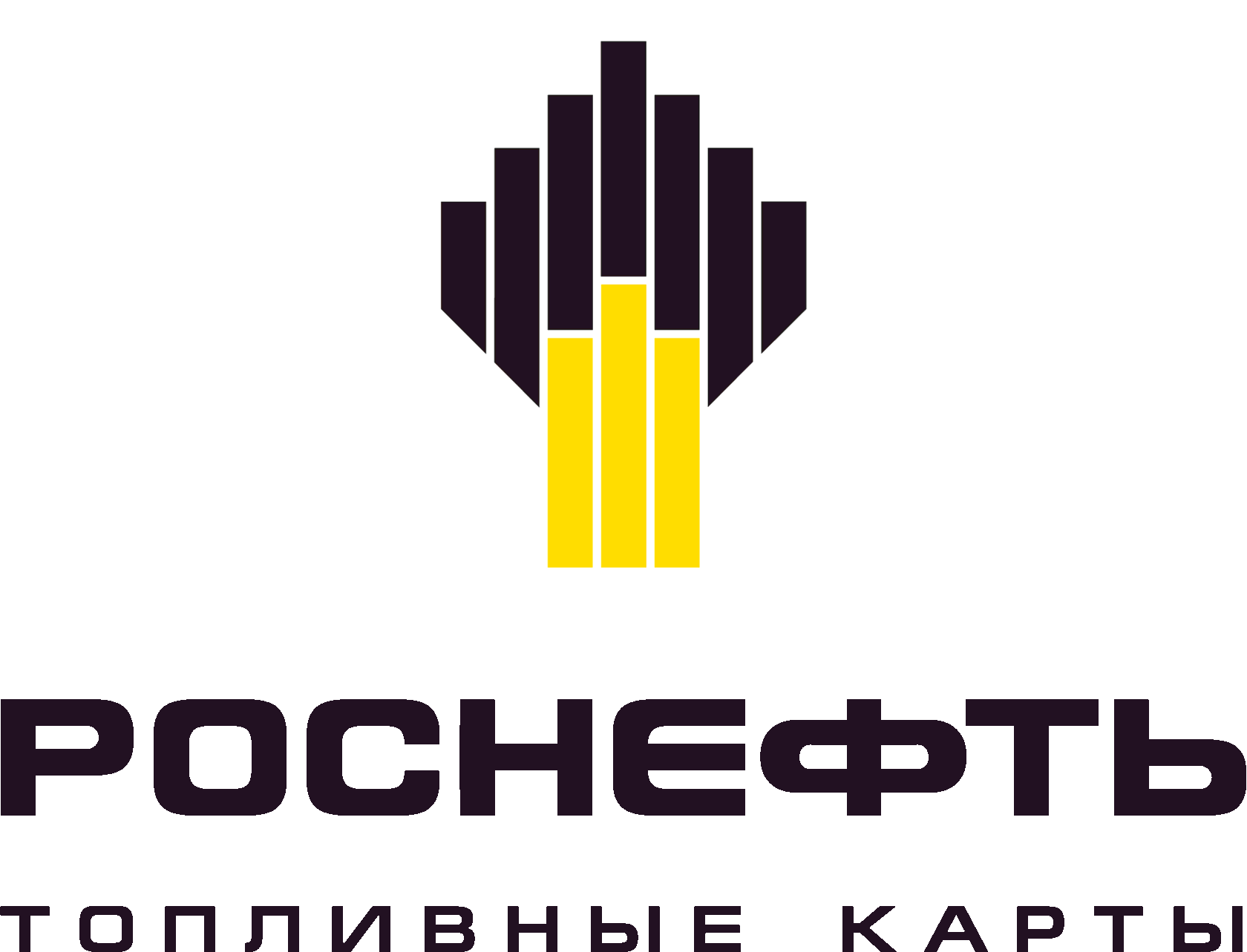 Главная