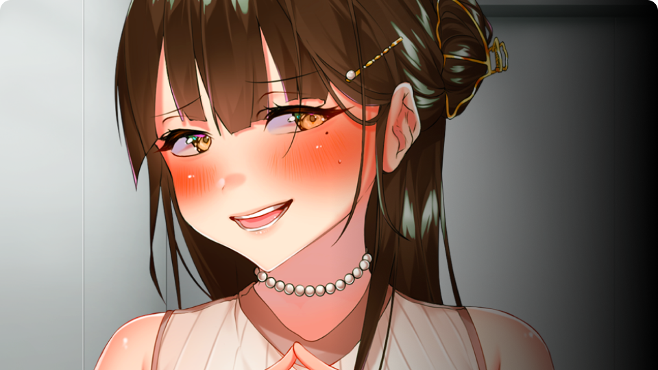 Love Seekers – Developer of Spicy Games