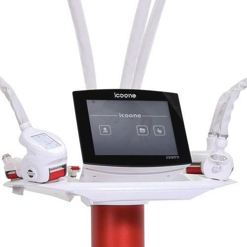 Icoone