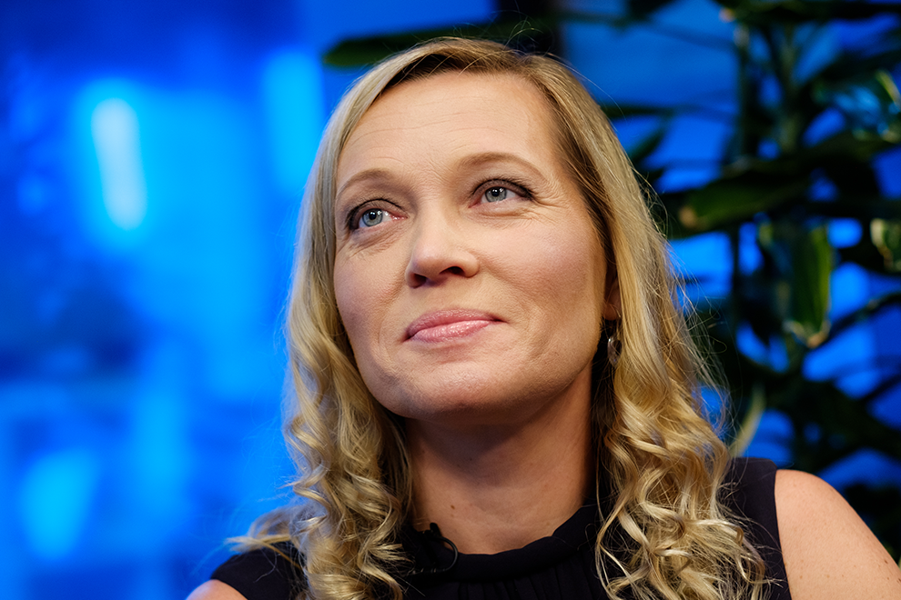 Valstī speciālistu trūkst, lāpās ar psihologiem un ģimenes ārstiem