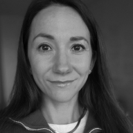 MGcom Campus | Пройди стажировку в digital-агентстве MGCom