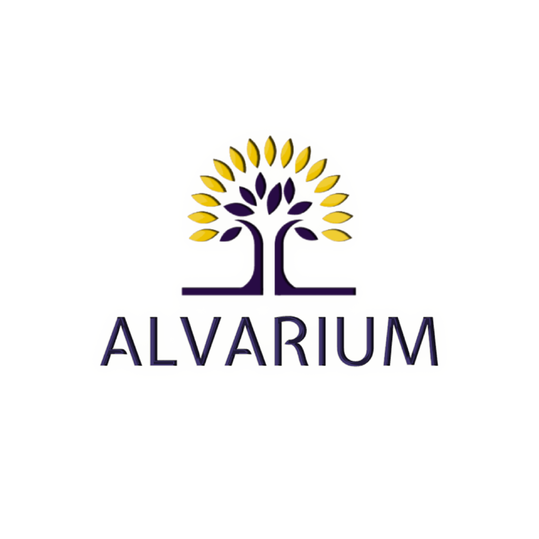 ALVARIUM