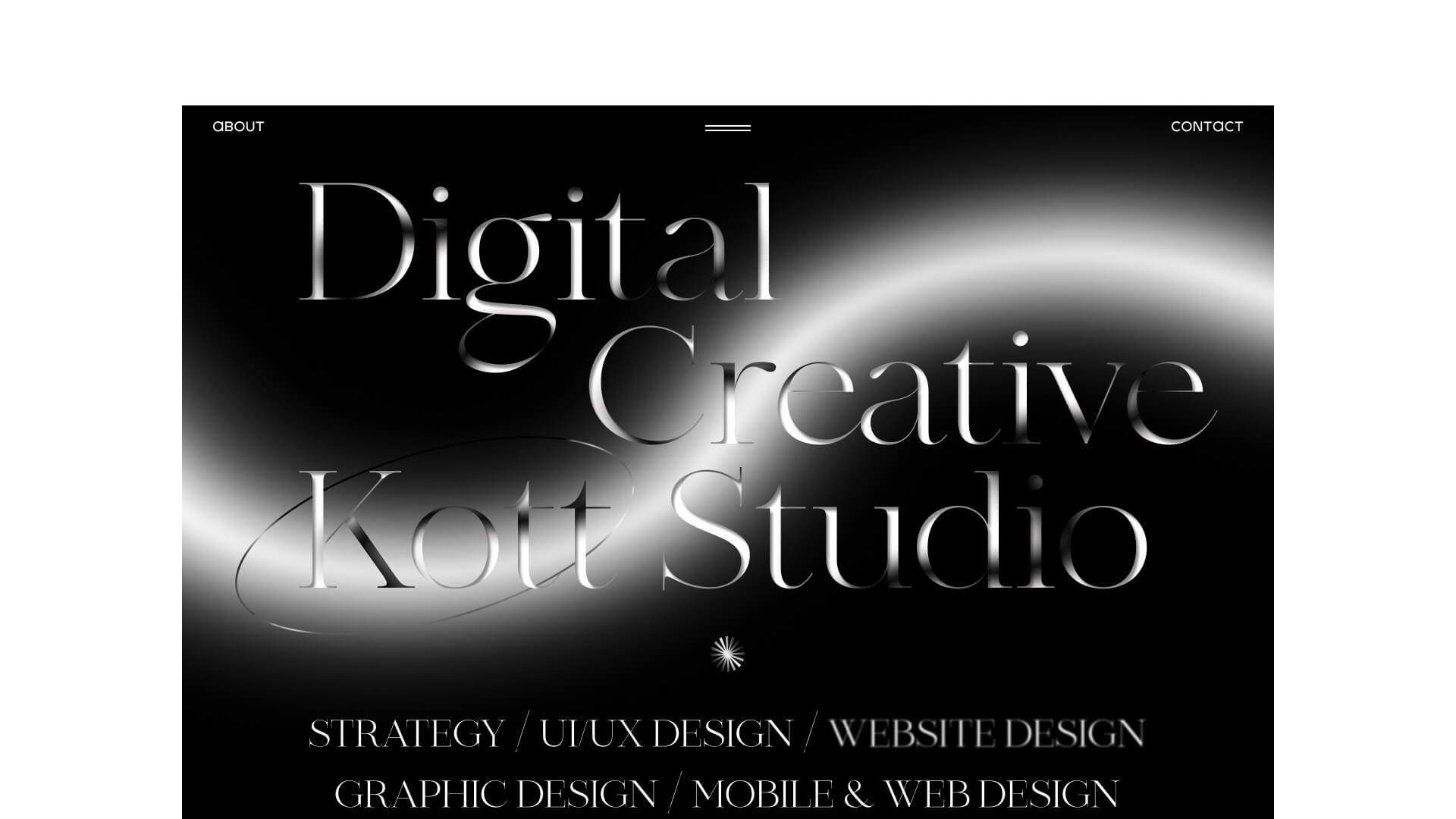 kott studio