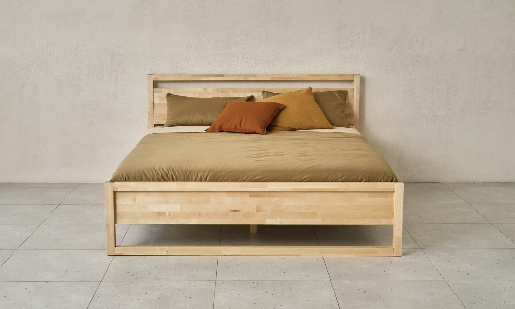 Мебельный магазин в Екатеринбурге | Купить мебель | Равновесие