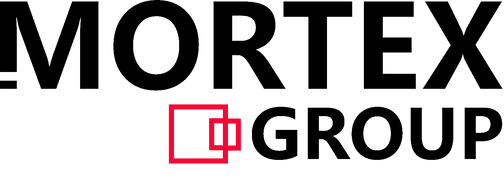 Облицовочные материалы рынок "Радуга" - Mortex Group