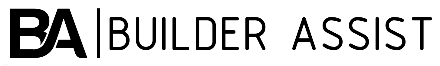 Разработка ППР | ПОС | ТК