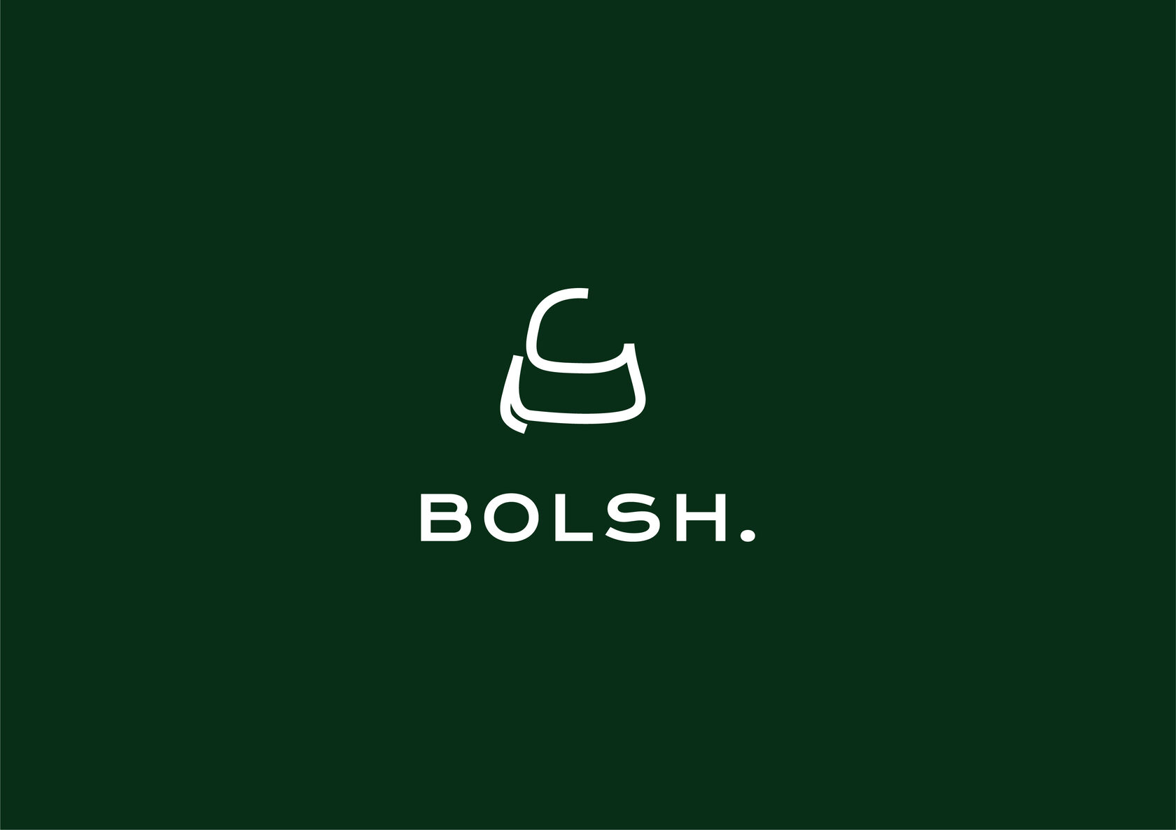 BOLSH.