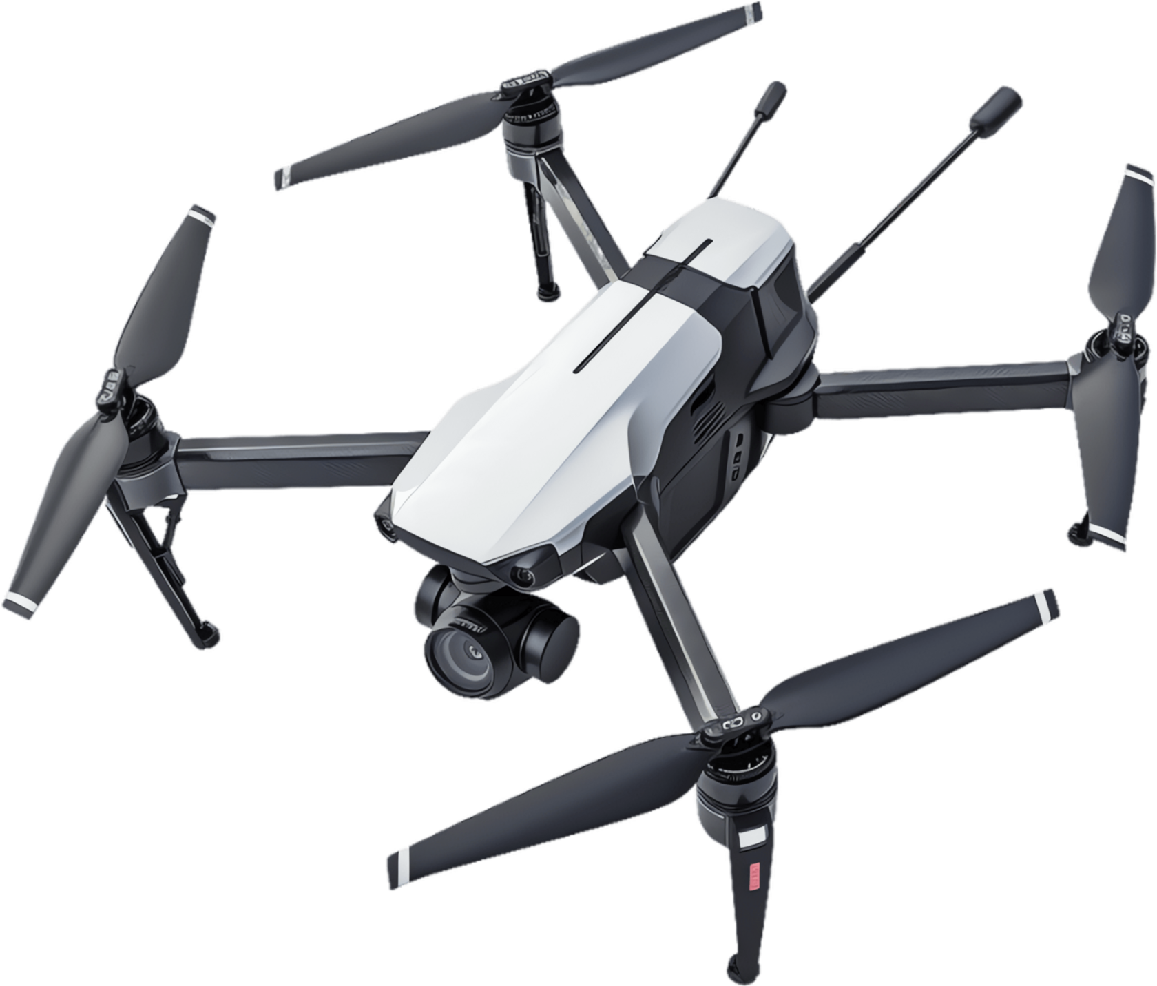 Unmanned Aerial Systems (UAS, UAV) Conference Exhibition in Russia ...