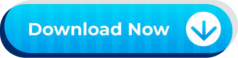 Profit Spiking System