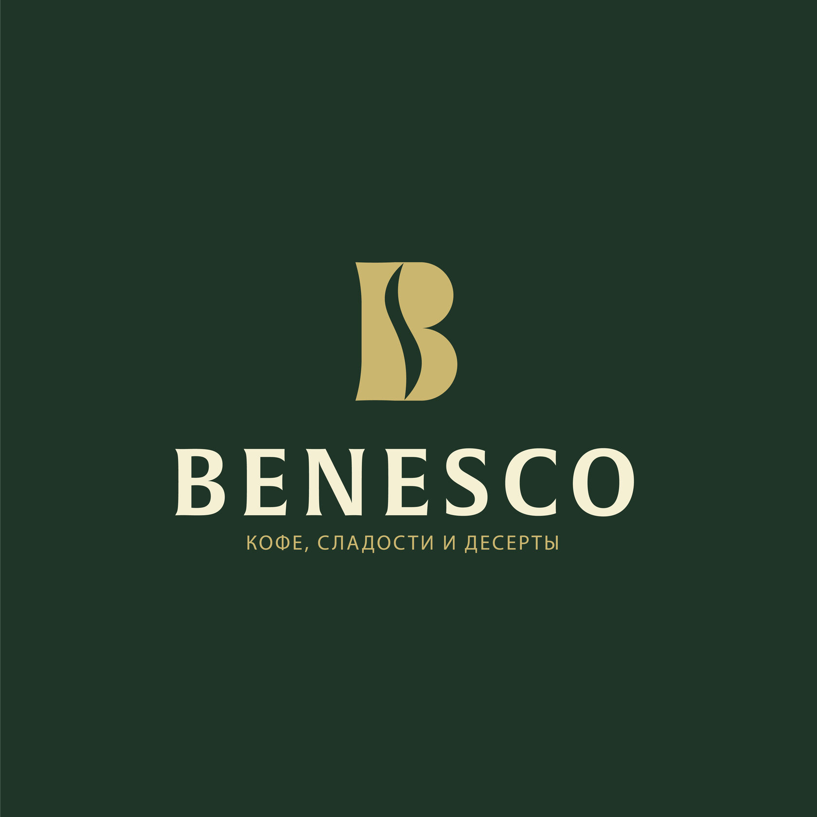 BENESCO