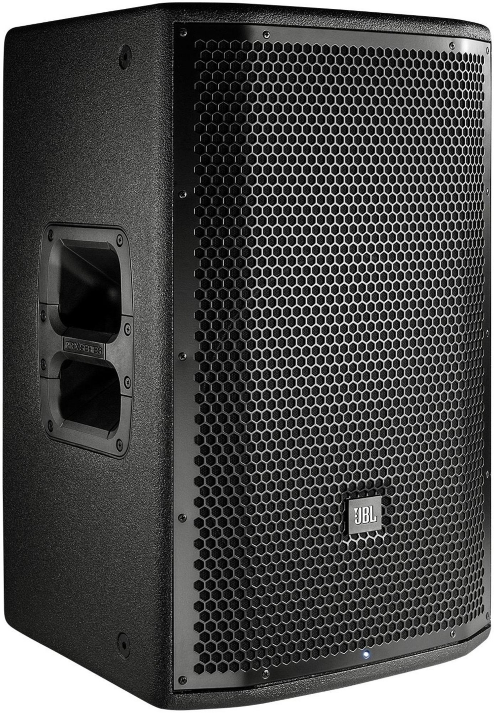 Аренда комплекта звука JBL PRX 800