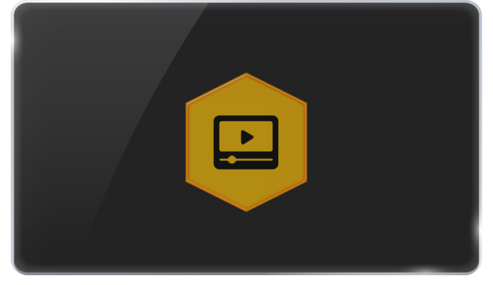 Shrynk - AI-powered video highlights | nablet GmbH