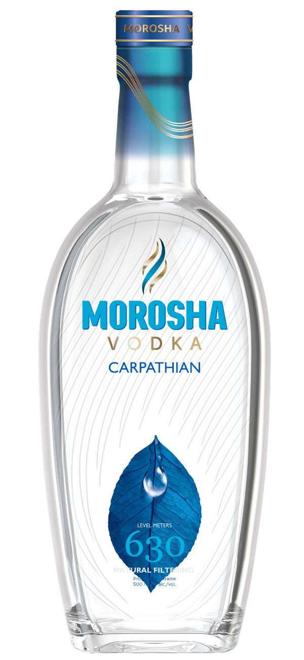 Morosha All Products