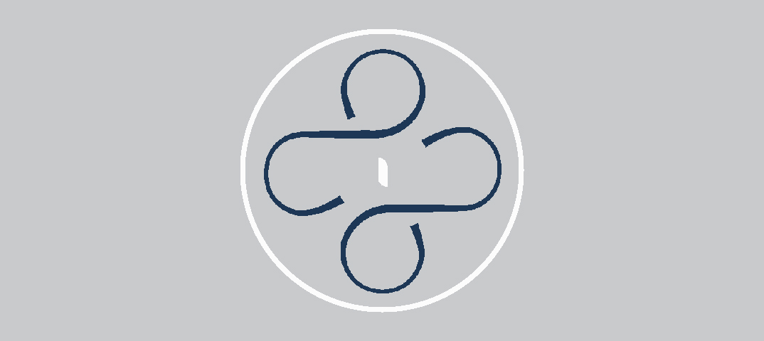 RF-лифтинг лица в СПб — микроигольчатый лифтинг | Clevermed