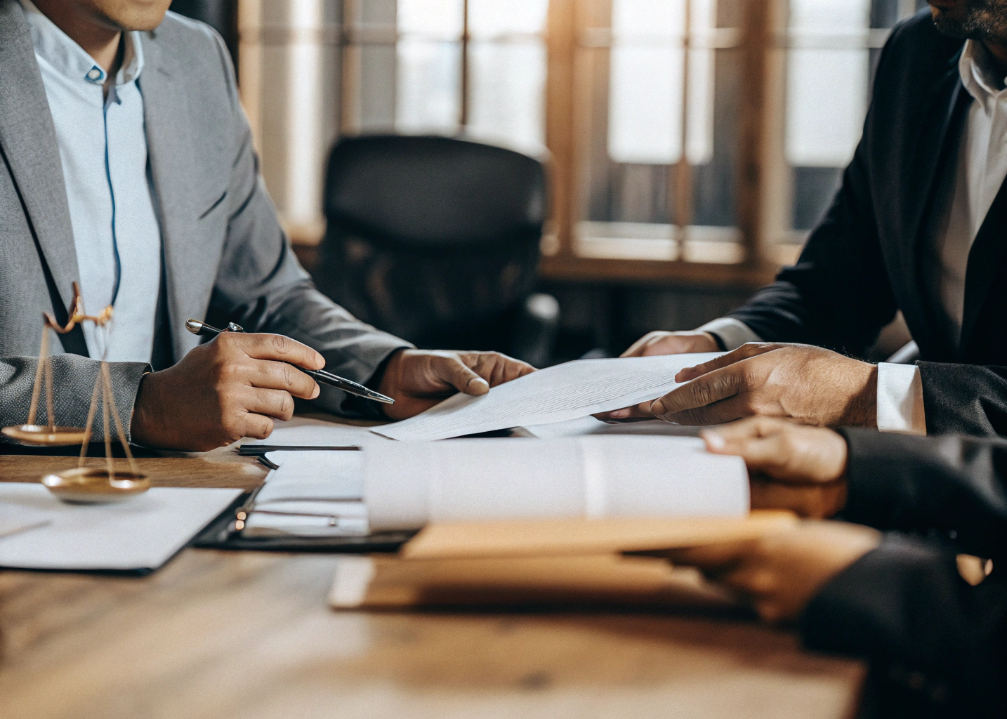 Legal Support for Chinese Companies in Russia and Turkey