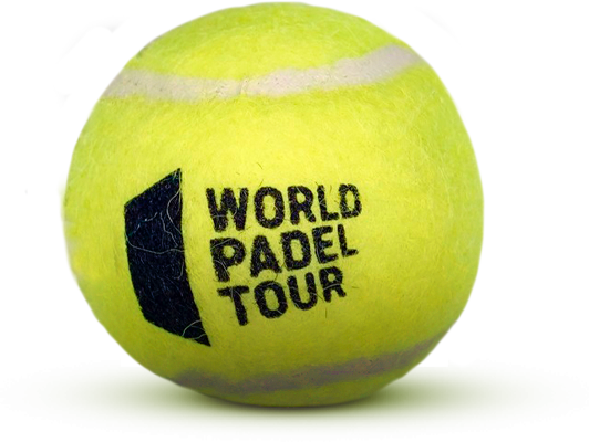 Padel Friends - Москва