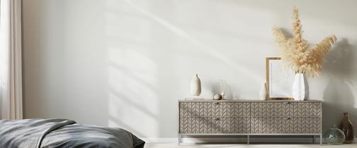 Фабрика дизайнерской мебели MR ROOM