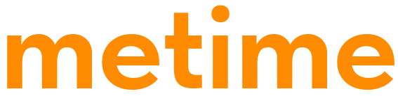 MeTime - Внедрение системы "Честный знак"