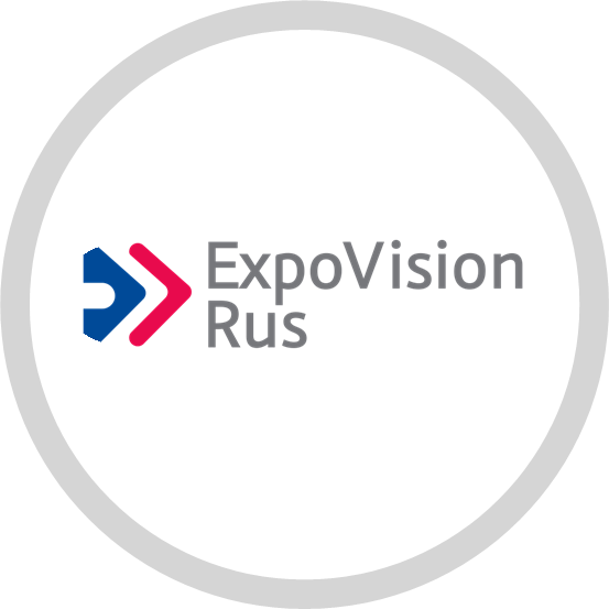 EcwaTech - International Exhibition for Water Management Technologies