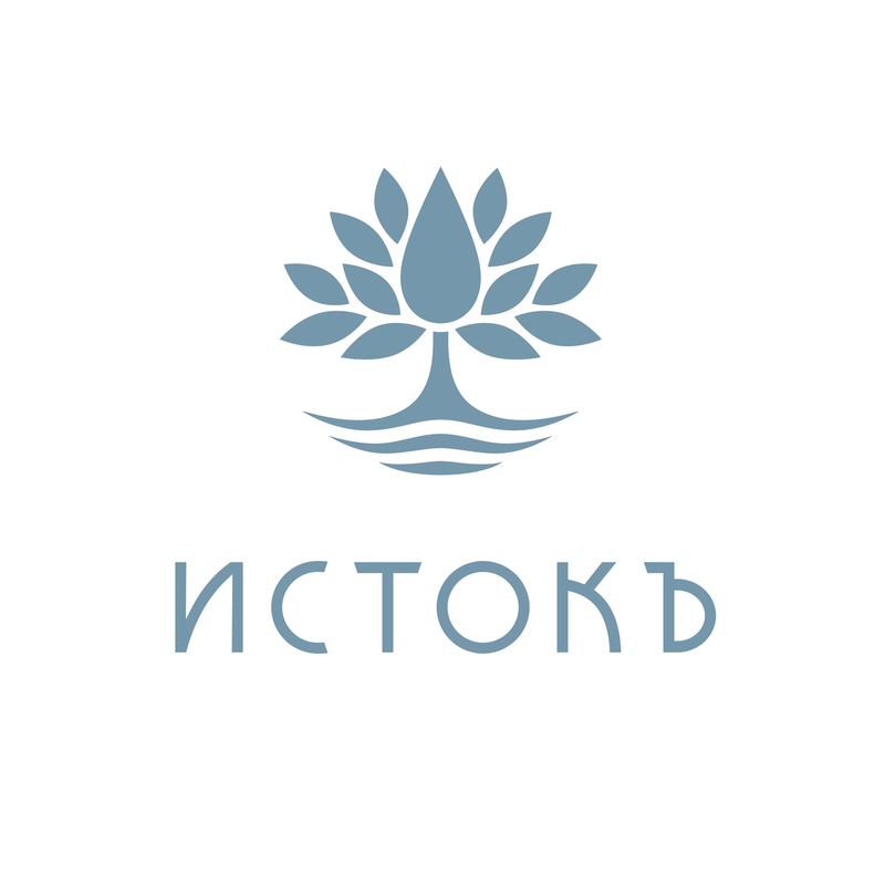 Grand Cryo криокапсула