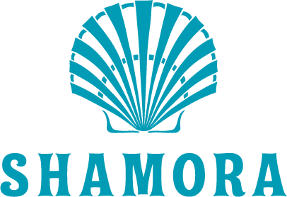 Elatte Cafe in a heart of Adelaide