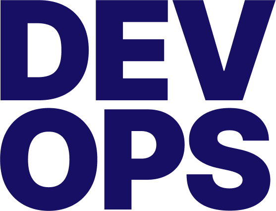 DevOps Upgrade. Курс с высокой нагрузкой от Слёрм и Southbridge.