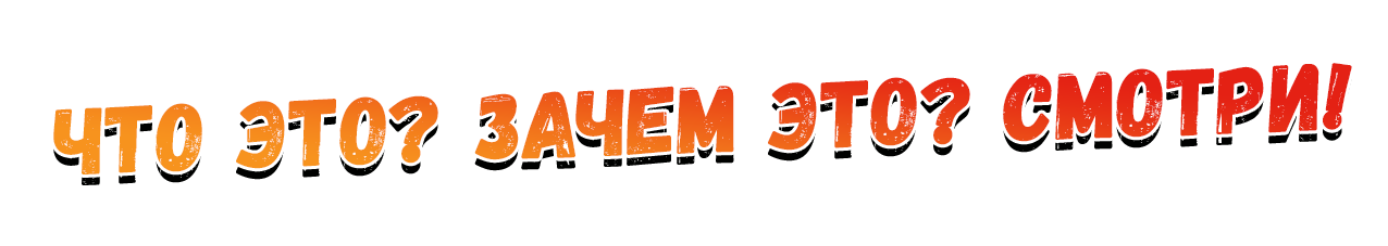 Вытяжки для маникюра: купить маникюрную вытяжку в Москве | Econair Россия