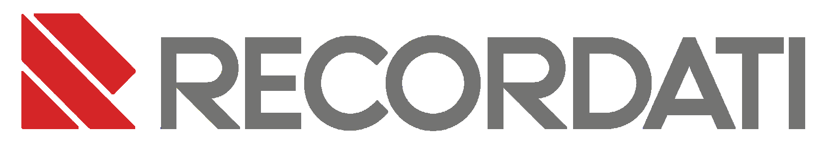 Статьи о лекарственном средстве Тержинан - Официальный представитель ...