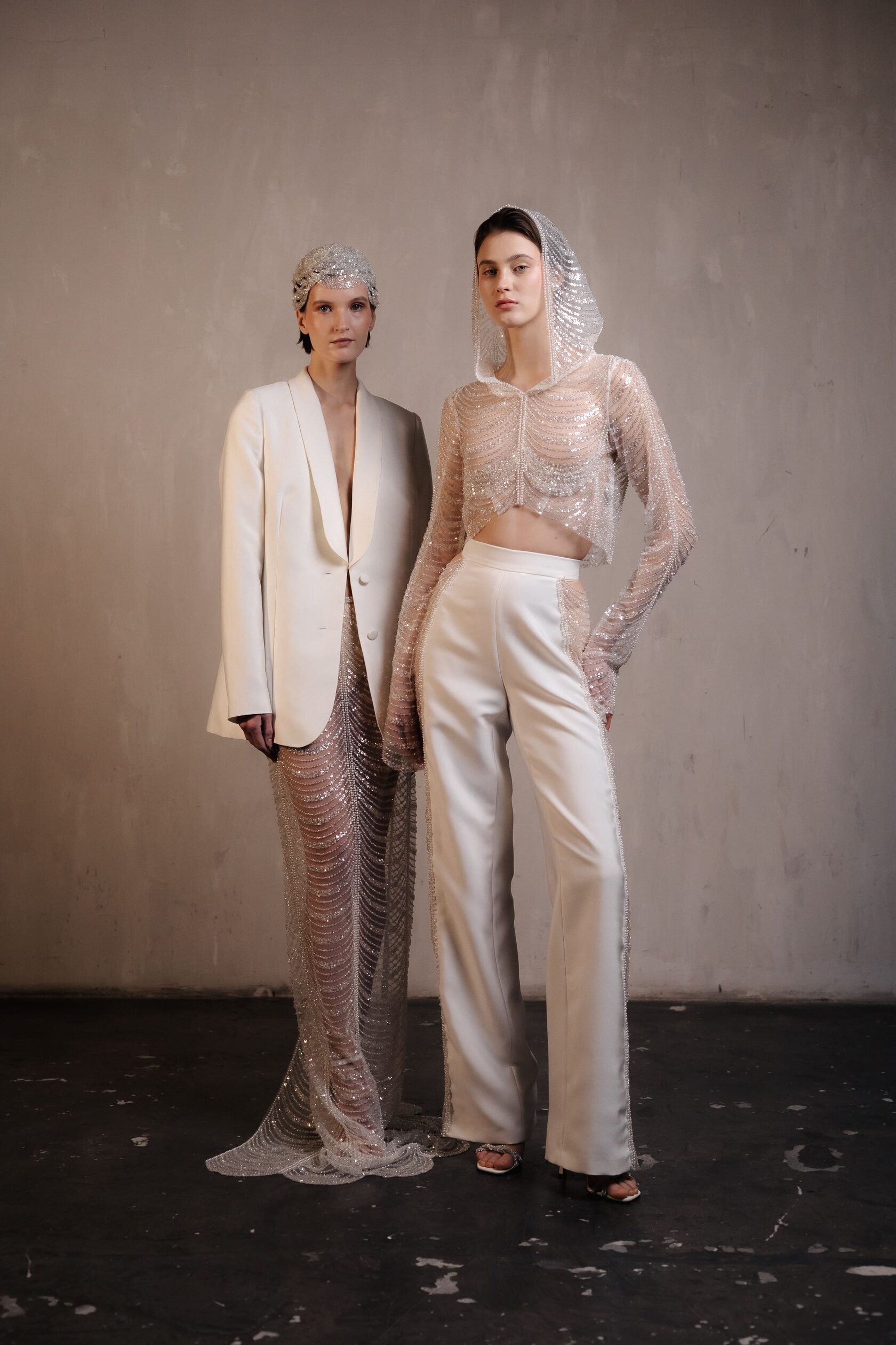 SOVANNA Wedding Factory