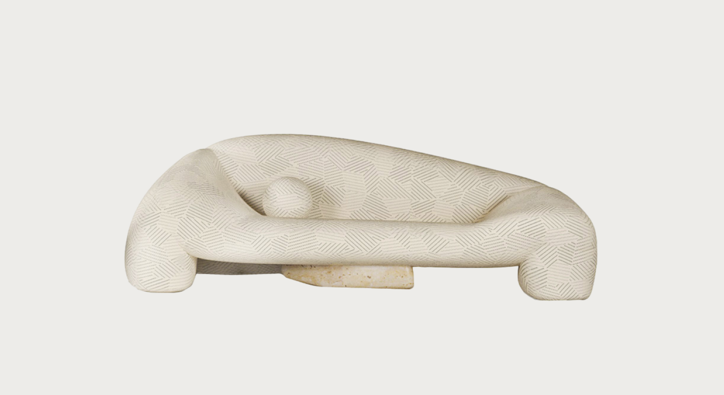 Catalog / Alter Ego Studio