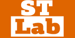 ST-Lab - Официальный сайт - Адаптеры и кабели