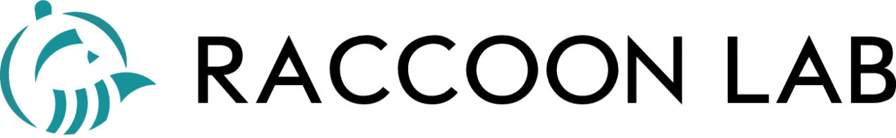 RaccoonLab