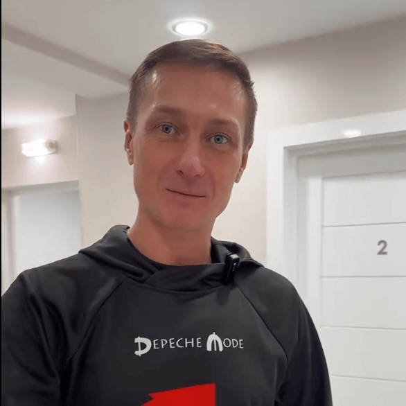 Фтор в зубной пасте: польза, вред и рекомендации по выбору | клиника ...