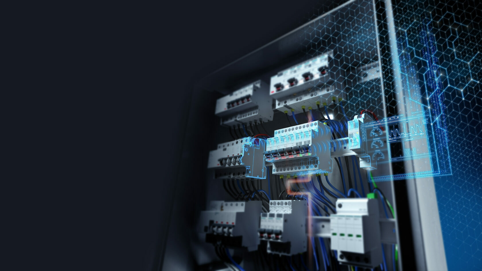 Siemens SENTRON - модульное оборудование