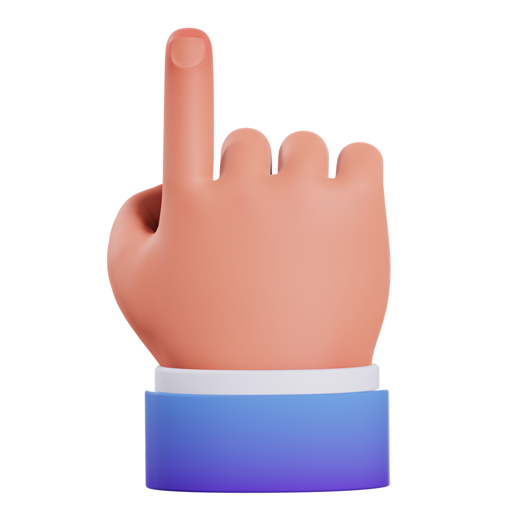 Пошив в Узбекистане