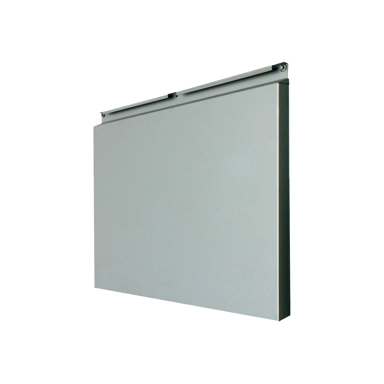 Фасадные панели