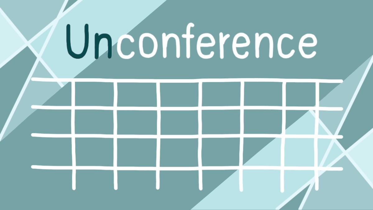 Management 3.0 Unconference