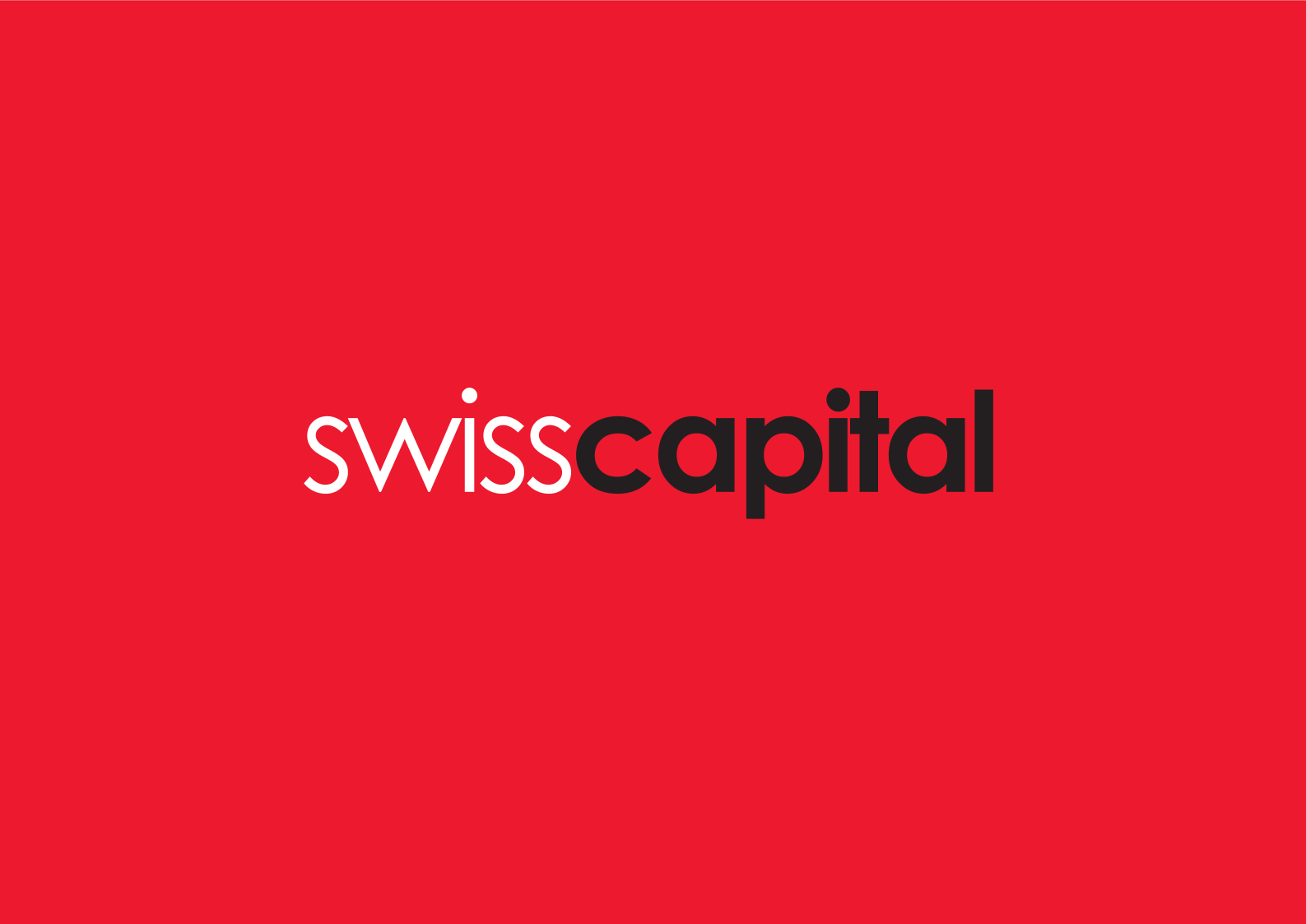 Контакты компании Swiss Capital в Казахстане