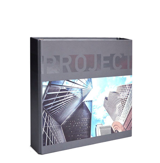 Каталог рулонных тканей PROJECT Амиго от Amigo Design