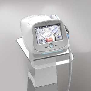 Аппаратная косметология