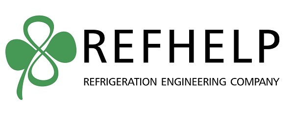 Вакансии РефХелп