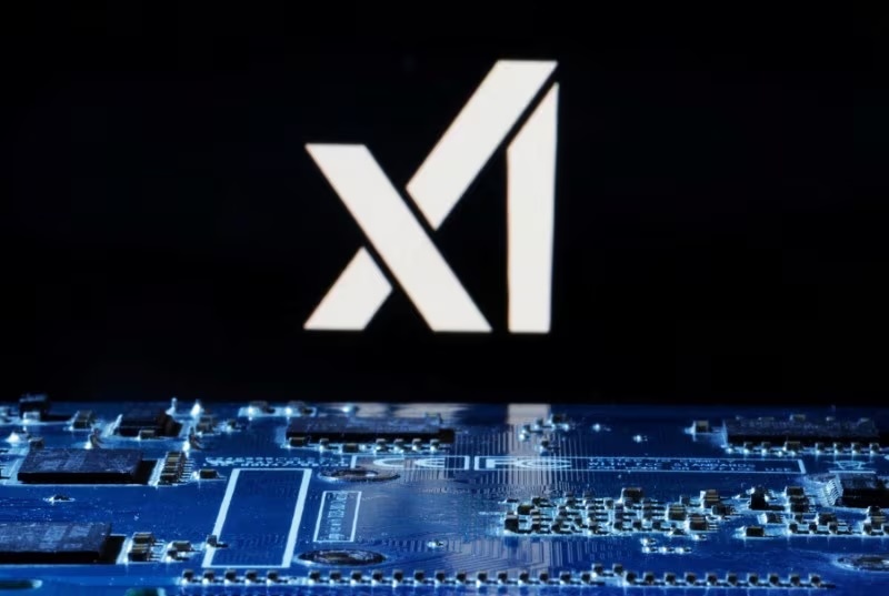 XAI: The $21 Billion Frontier of Transparent Artificial Intelligence