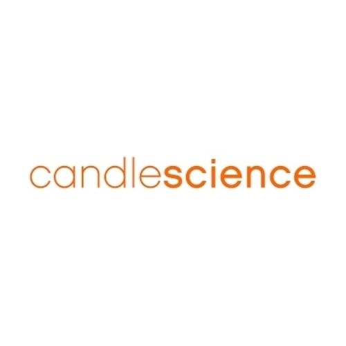 Отдушки Candle Science США