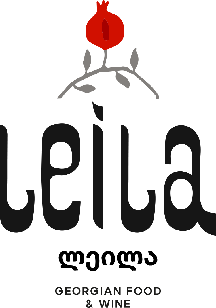 Leila | Restaurant