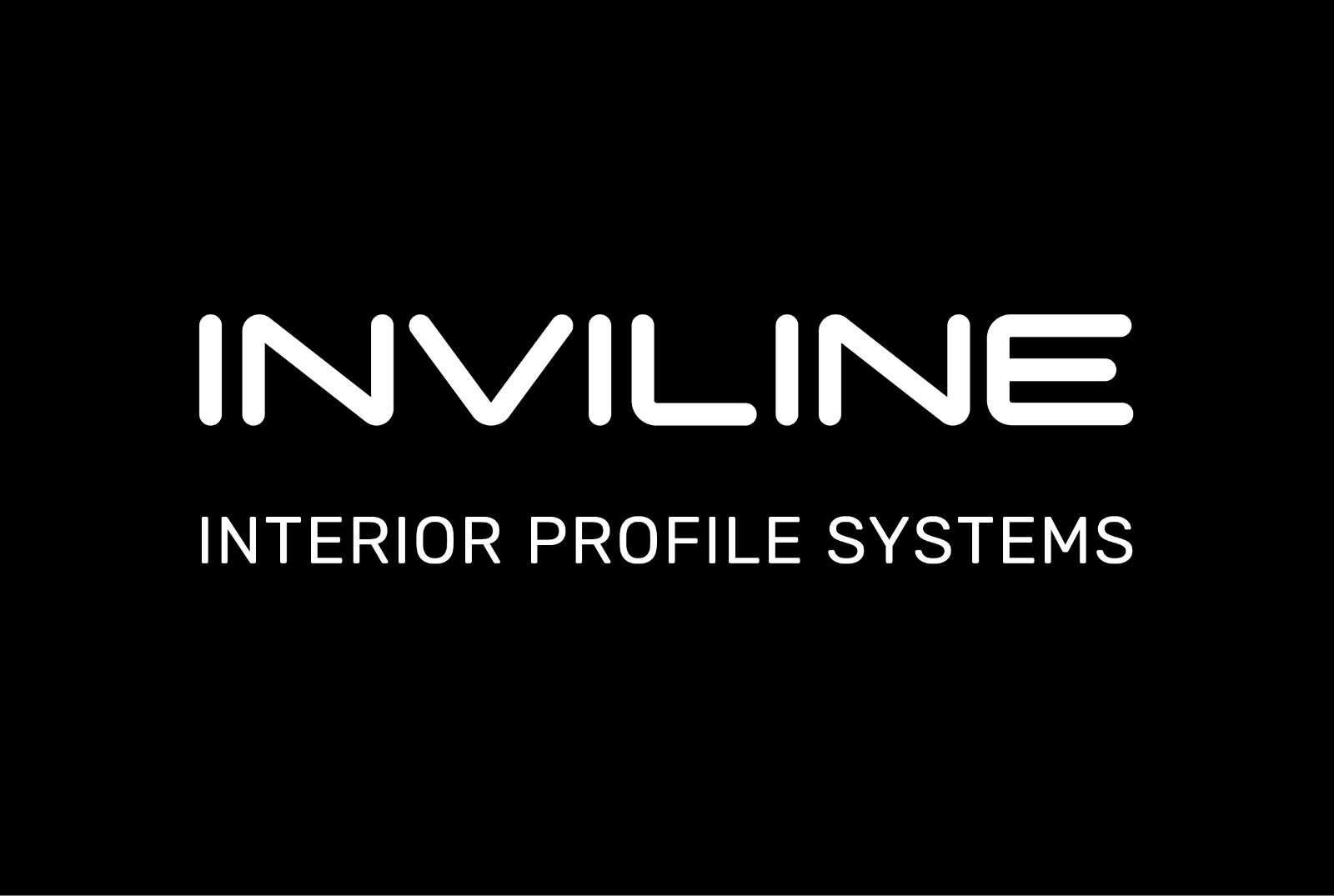 INVILINE :: Главная
